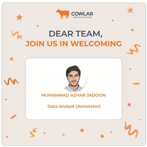 Dataanalyst Annotator Ai Machinelearning Cowlar Newbeginnings