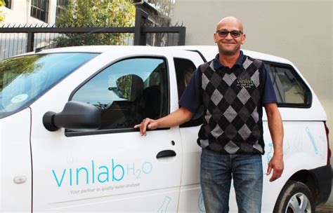 Micro Sample Pick Up Stations Accrredted Testing Vinlab Micro