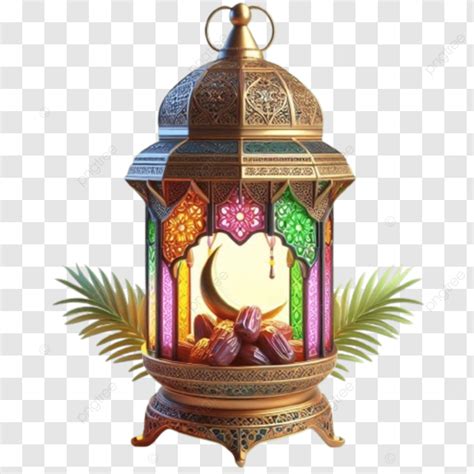 빛의 속삭임 3d 라마단 카림 랜턴 마법 클립 아트 수채화 이미지 빛의 속삭임 3d 라마단 카림 랜턴 마법 클립 아트 수채화 이미지 빛의 속삭임 3d 라마단 카림 랜턴