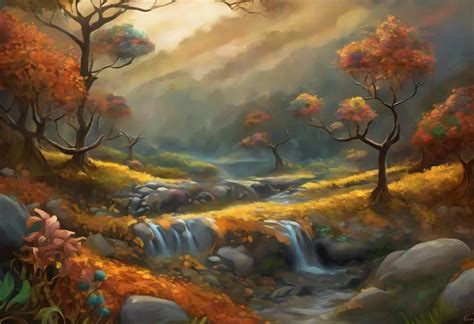 The Health Triangle A Guide To Wellness