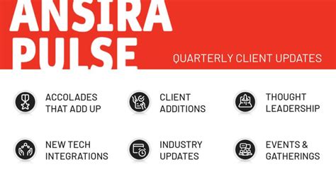 Timothy Barber On Linkedin ͏ ͏ ͏ ͏ ͏ ͏ ͏ ͏ ͏ ͏ ͏ ͏ ͏ ͏ ͏ ͏ ͏ ͏ ͏ ͏ ͏ ͏ ͏ ͏ ͏ ͏ ͏ ͏ ͏ ͏ ͏ ͏ ͏ ͏