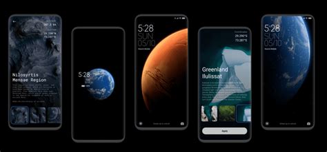 Xiaomi Vs Redmi Which One Should You Choose In Xiaomi Review