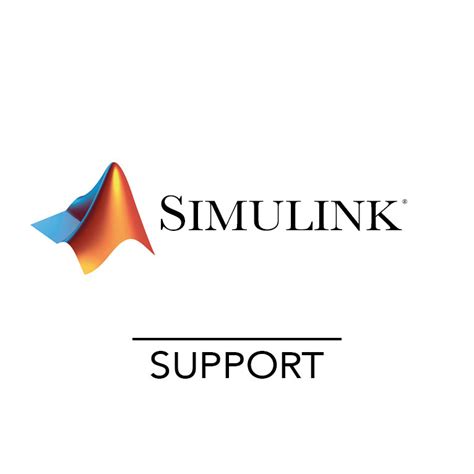 simulink software support aerospace daq test hil uei