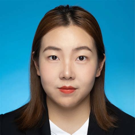 Joey Huang 电商内容运营 Maia Active Linkedin