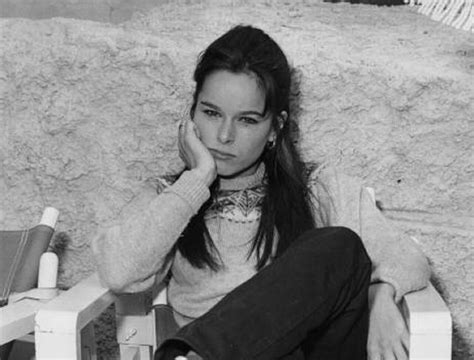 دختر چارلی چاپلین آرزو دارم در فیلم پدرم بازی کنم پدرم یک دست لباس را