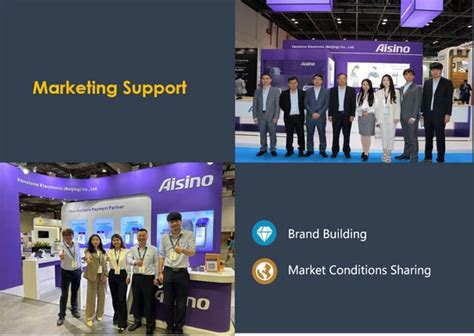 NFC QR Code Terminal Payment Generator Display Qr Code Payment And Dynamic Qr Code Price