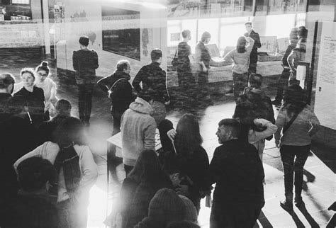 박물관 사람들 방문자 Pixabay의 무료 사진 Pixabay