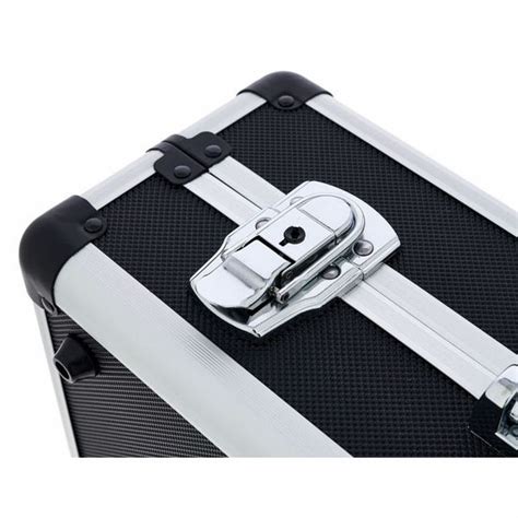 Flyht Pro Case Behringer Deepmind 12d Thomann Uk