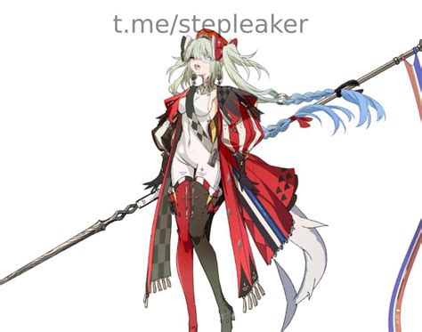 Lupa Old Design Wuthering Newsleaks Facebook