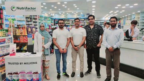 Ammar Hassan Posted On Linkedin