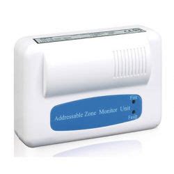 GST Addressable Interface Modules