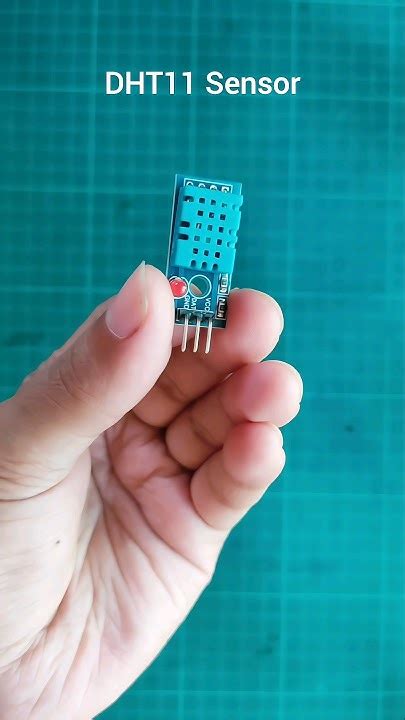 Blynk Iot Temperature And Humidity Monitoring Using Dht11 Sensor And Blynk Iot Youtube