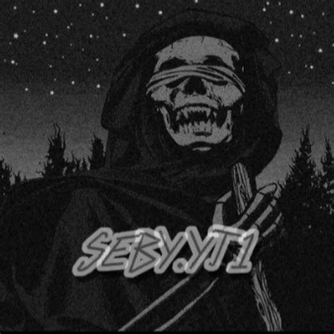 Seby Yt1 Youtube