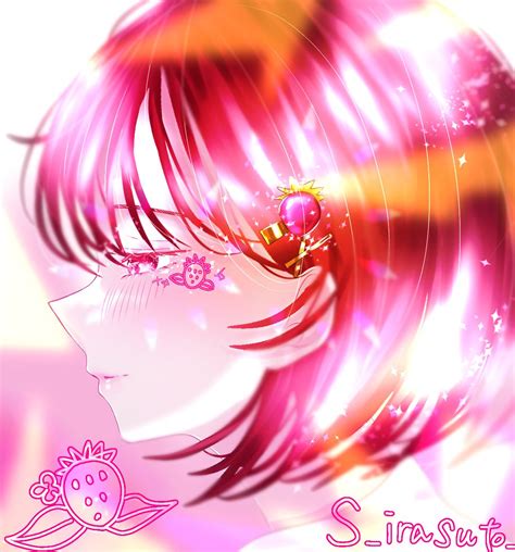 S s irasuto さんのイラストマンガ作品まとめ 件 Twoucan