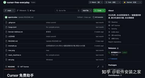 Ai Github Ai