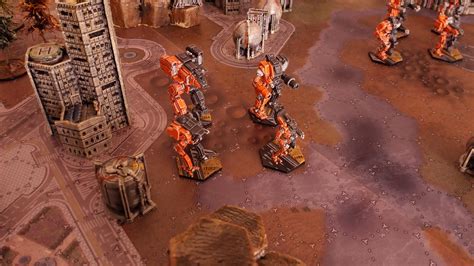 Battlemech Battletech Game Table Hex Hexmap Inner Sphere Map Mapsheet Mech