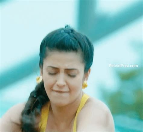 Hot  Find And Share On Giphy