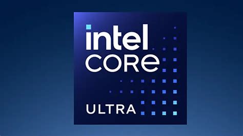 Ces 2025 Intel Anuncia Las Nuevas Cpu Core Ultra Serie 200 Para