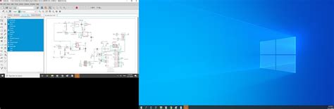 Arduino Uno With Voltage Divider Not Working As Expected General Electronics Arduino Forum