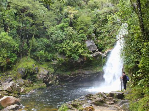 Things To Do In Ross New Zealand