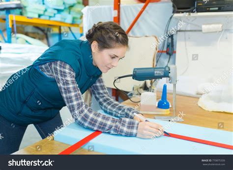Measuring Foam Images Stock Photos Vectors Shutterstock