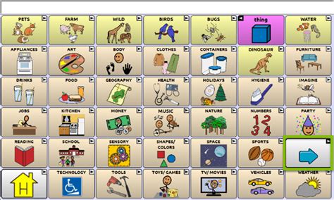 Prc Saltillo Blog Chat Software 248 For Novachat