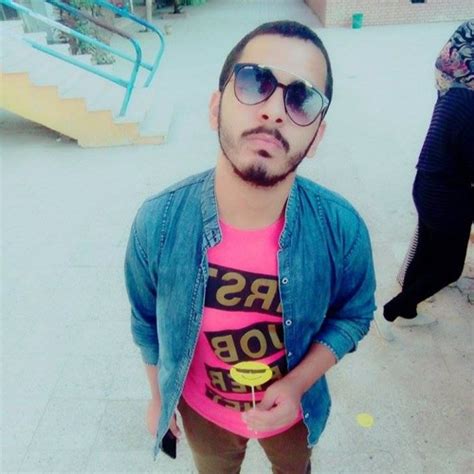 Stream Karim Nabil Music Listen To Songs Albums Playlists For Free On Soundcloud