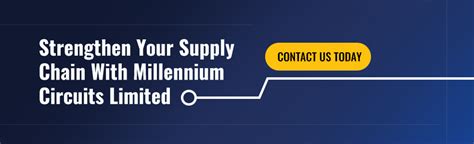 How Component Shortages Affect Electronic Product Design