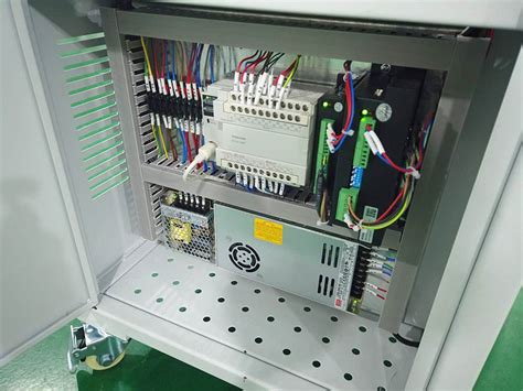 How To Find And Replace Essential Labeling Machine Parts Wire