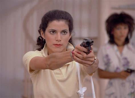 Miami Vice 1984