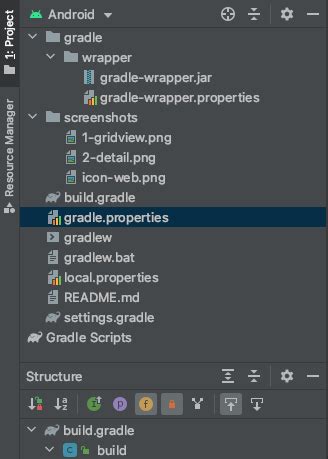 Gradle Build Tool Reviews Details Pricing Features G