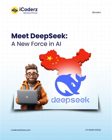 Swift Vs Flutter Comparison Pdf