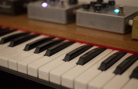 FabFilter Learn Synthesis And Sound Design Basics Subtractive Synthesis