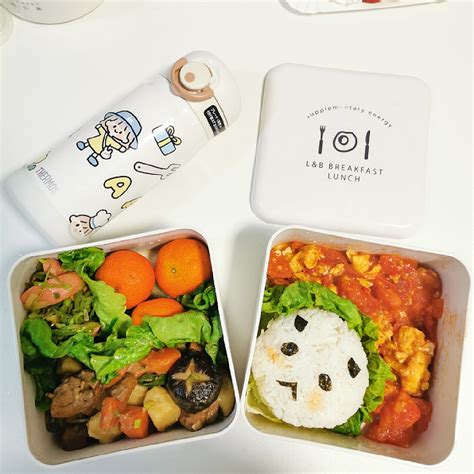 爱心便当spongeannie 站酷zcool