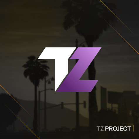 Tz Project Fivem Pvp Menu Noblemodz