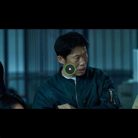 [หนังเกาหลี] จารชนโอปป้า 2 confidential assignment 2 international