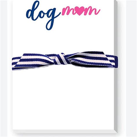 Mh Notepad Mini Maze Home Store