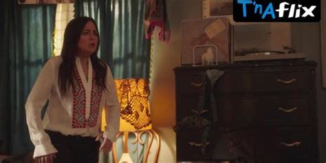 Mikey Madison Pornstar Tnaflix Com