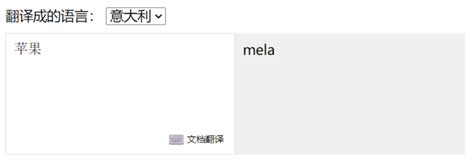 前端vue入门 day02 vue指令、computed计算属性与watch侦听器 typeof this score csdn博客