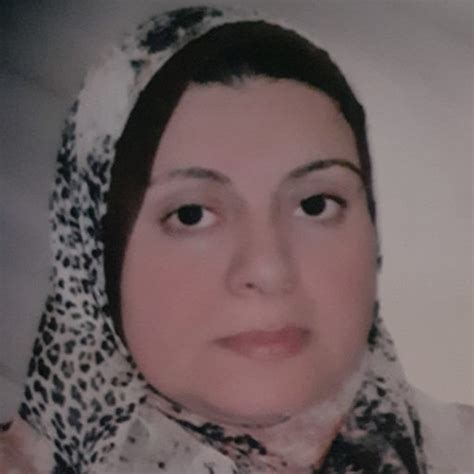 eman elsayed ass al azhar university cairo faculty of medicine