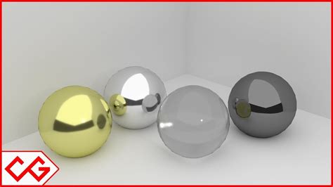 Blender Cycles Render Tutorial How To Render In Blender Cycles Properly Quick Tip Tutorial