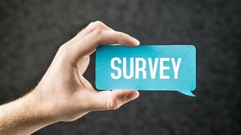 Have Your Say On The Joint Complaint Handling Code Homes Plus