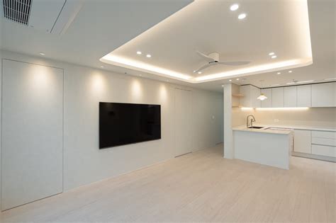 화성 동탄 예당마을 푸르지오 24평 인테리어 라이프스타일 슈퍼앱 오늘의집