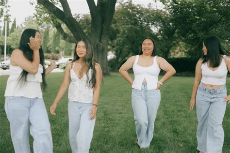 Youngmodeltelegraph Photos Download The Best Free Youngmodel