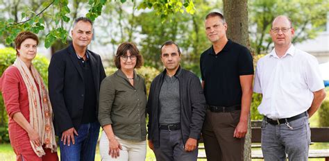 Industrie Staatliche Berufsschule Erlangen