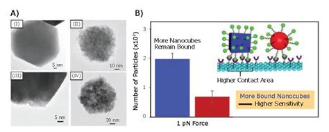 Magnetic Nanoparticles Synthesis