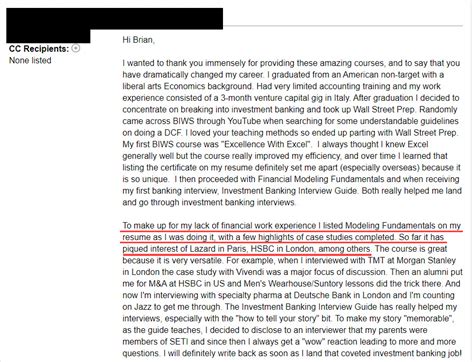 Excel Modeling Course For Investment Banking Including Vba