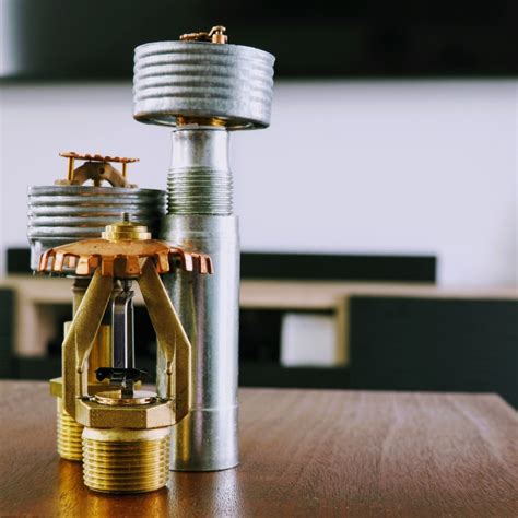 Abco Peerless Sprinkler Corporation Linkedin