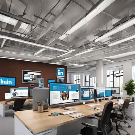 Linkedin Shares Video Tips And Insights In New Newsletter Cro