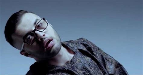 Ergi Dini Soon With A New Song Video Telegrafi Telegrafi